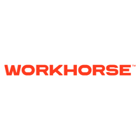 Workhorse Technologies Login - Workhorse Technologies